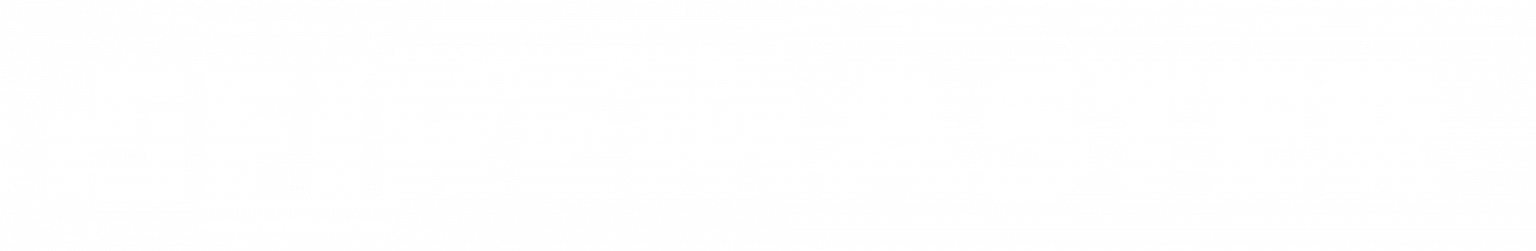 Firemaster - Mark Vitow