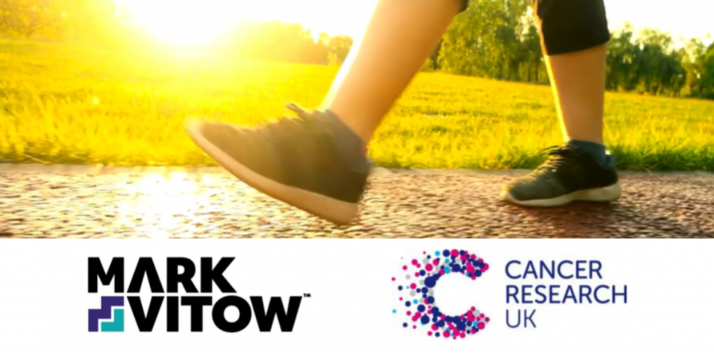 PositivePlumbing™ - Mark Vitow